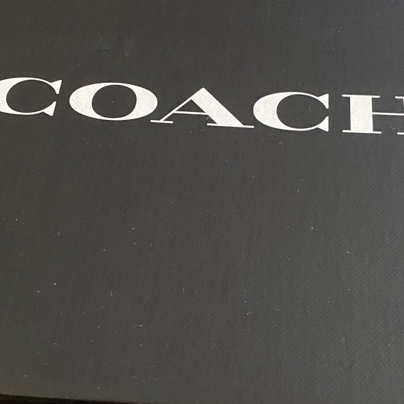 Coach | Shoes | Coach Sloan Pumps | Poshmark